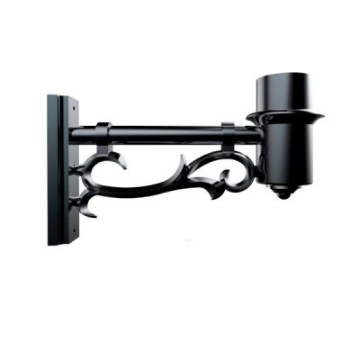 BRAZO STICK ACERO SA 150CM - FIAMMA