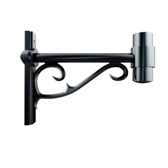 BRAZO FLORIDA - FIAMMA