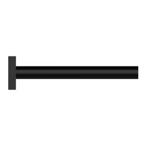 BRAZO STICK ACERO SA 60CM - FIAMMA