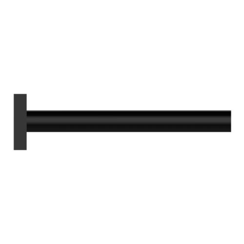 BRAZO STICK ACERO SA 60CM - FIAMMA