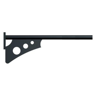 BRAZO STICK ACERO CA 90CM - FIAMMA