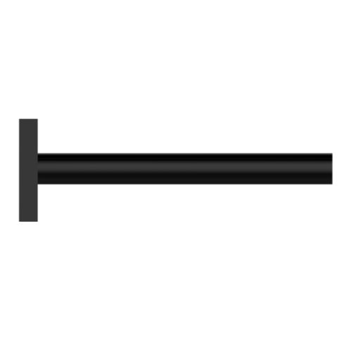 BRAZO STICK ALUMINIO SA 60CM - FIAMMA