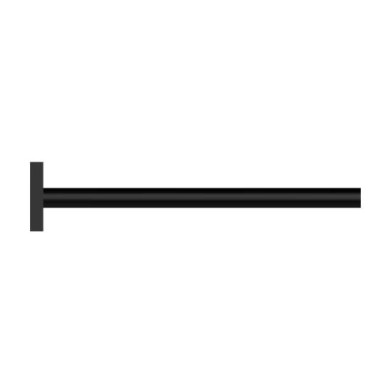 BRAZO STICK ALUMINIO SA 90CM - FIAMMA