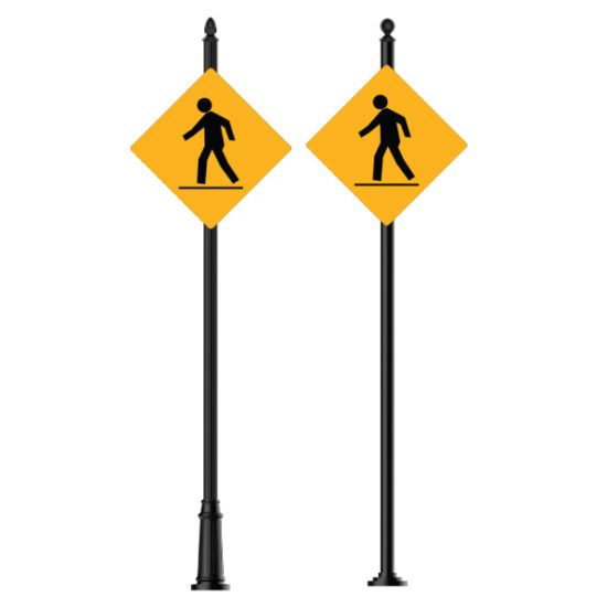 PREVENTIVA 71X71 CH-AI - FIAMMA